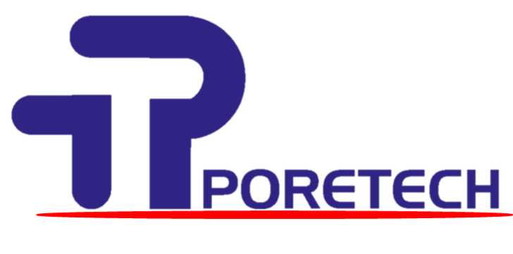 Poretech - Advanced Pore Measurement Instruments And Testing Services