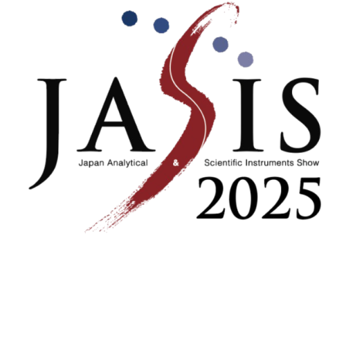 JASIS 2025 (Japan Analytical & Scientific Instruments Show) - Poretech